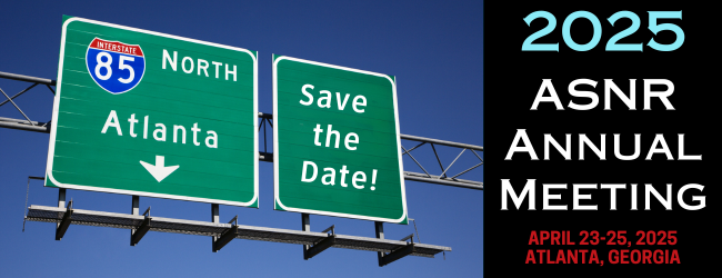 2025 Annual Meeting | American Society of Neurorehabilitation