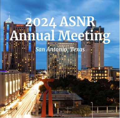 Society Blog | American Society of Neurorehabilitation